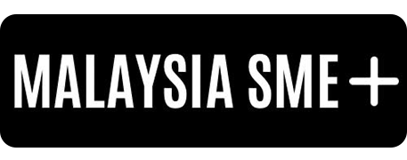 Malaysia Sme Logo BERNAMA Anwar: EXIM Bank, SME Bank, BPMB Merger