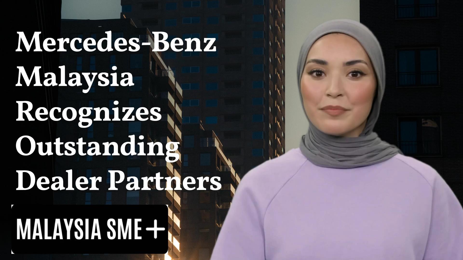 Lifestyle Archives - Malaysia SME®