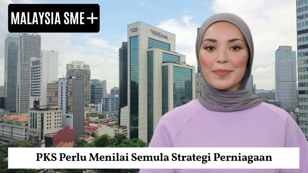SME Archives - Malaysia SME®