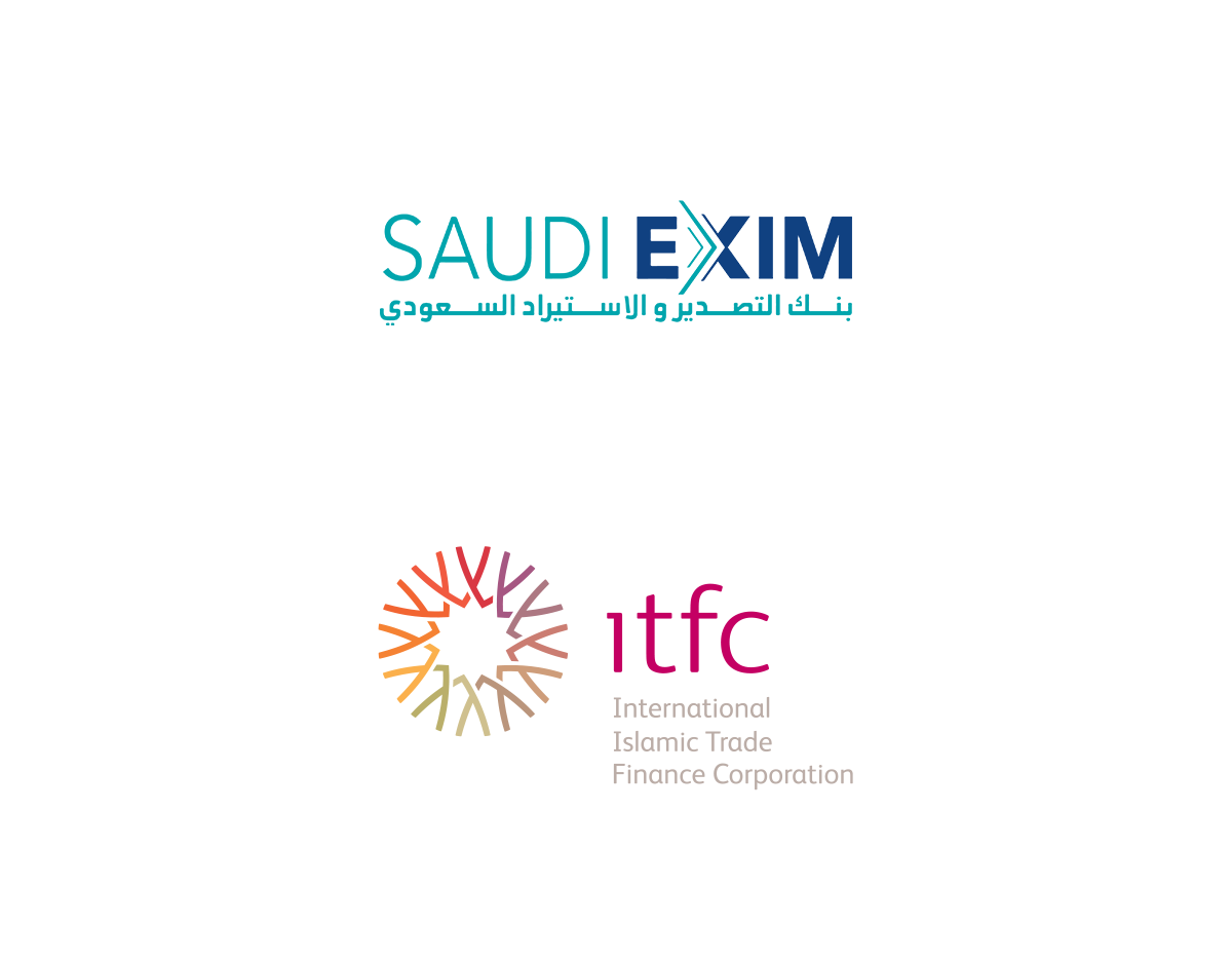 Saudi Export-Import Bank (Saudi EXIM) and The International Islamic ...
