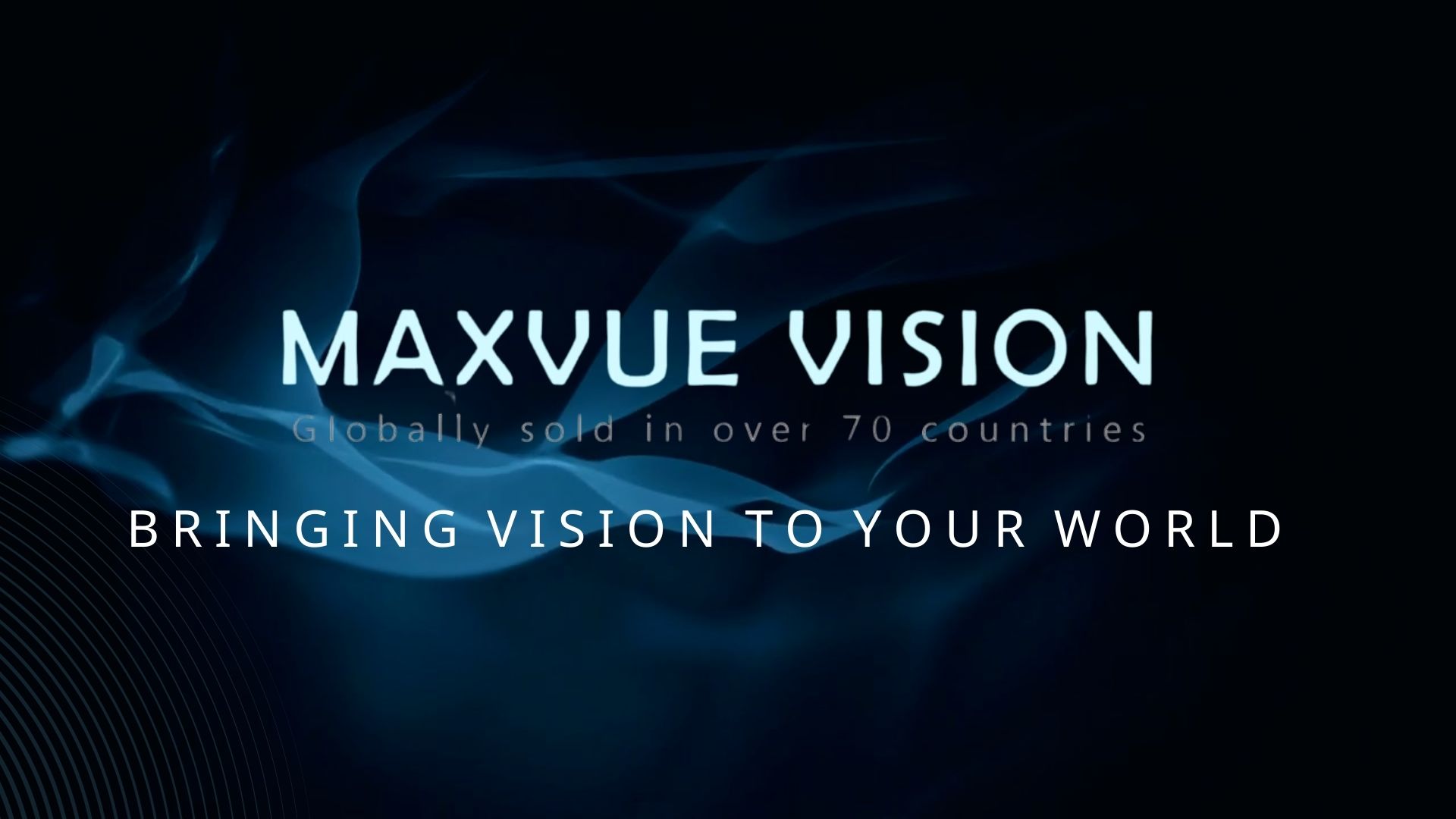 E50 Winner 2024: MAXVUE VISION - Malaysia SME®