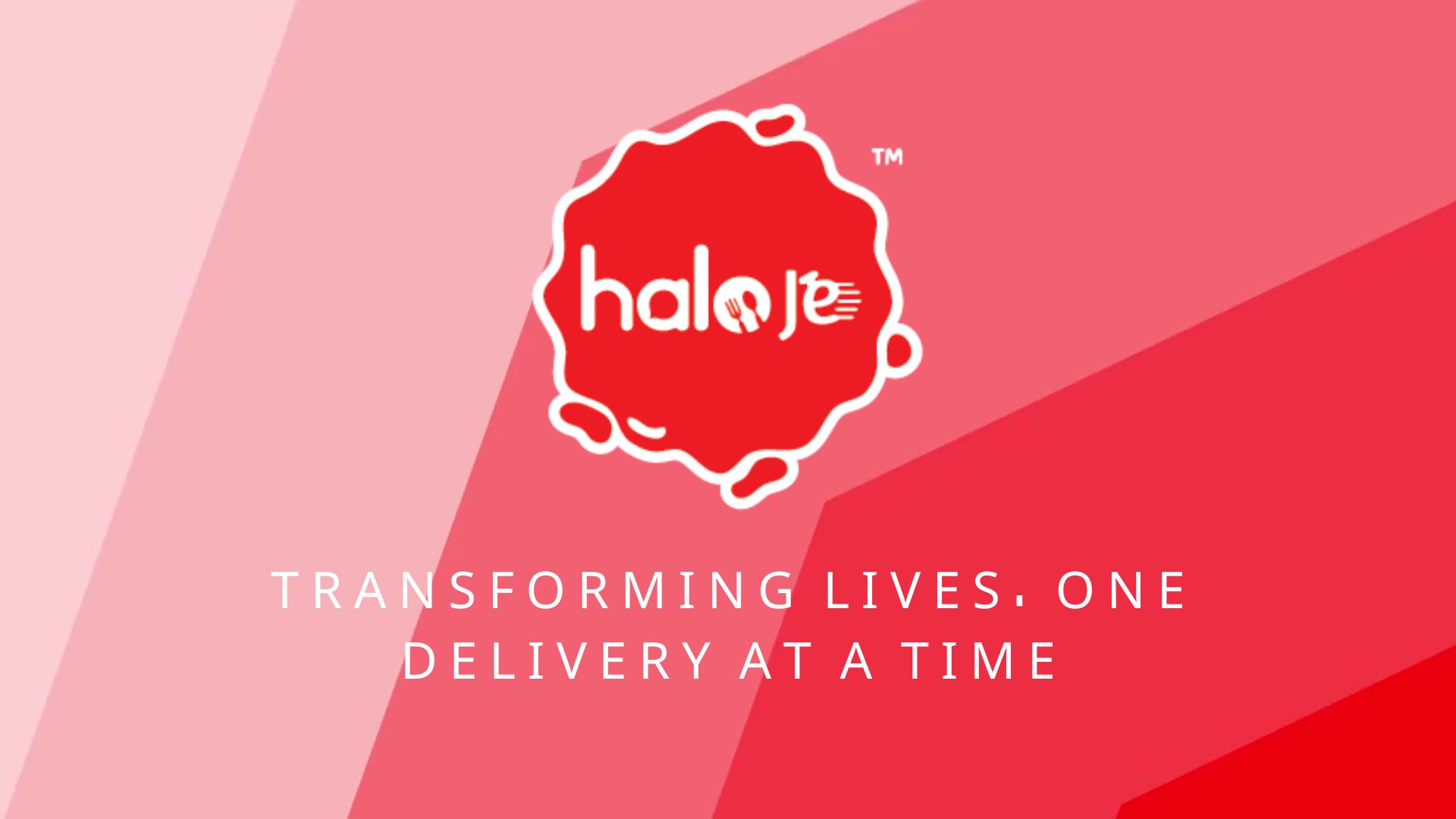 E50 Winner 2024: TECHZILLA GLOBAL SOLUTION SDN BHD - Malaysia SME®