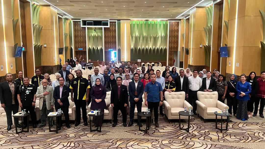 MyBHA Welcomes EPF Contribution Reduction For Foreign Workers And Urges ...