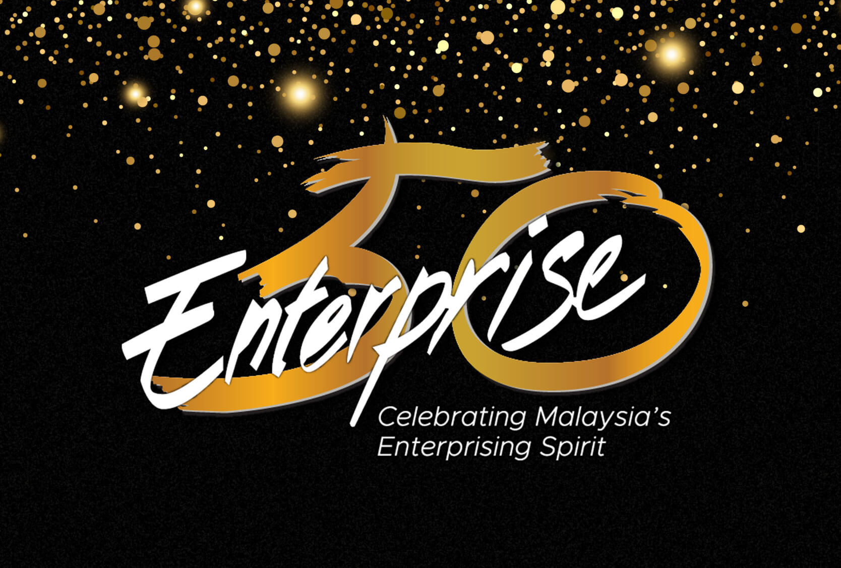 E50 - Malaysia SME®