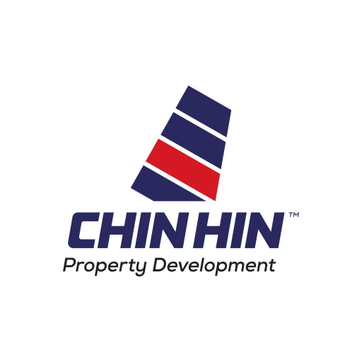 Chin Hin Group Property Unveils Avalton By The Water: Melaka’s New ...