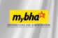 Unregulated Accommodations Undermine Malaysia’s Tourism Industry: MyBHA ...