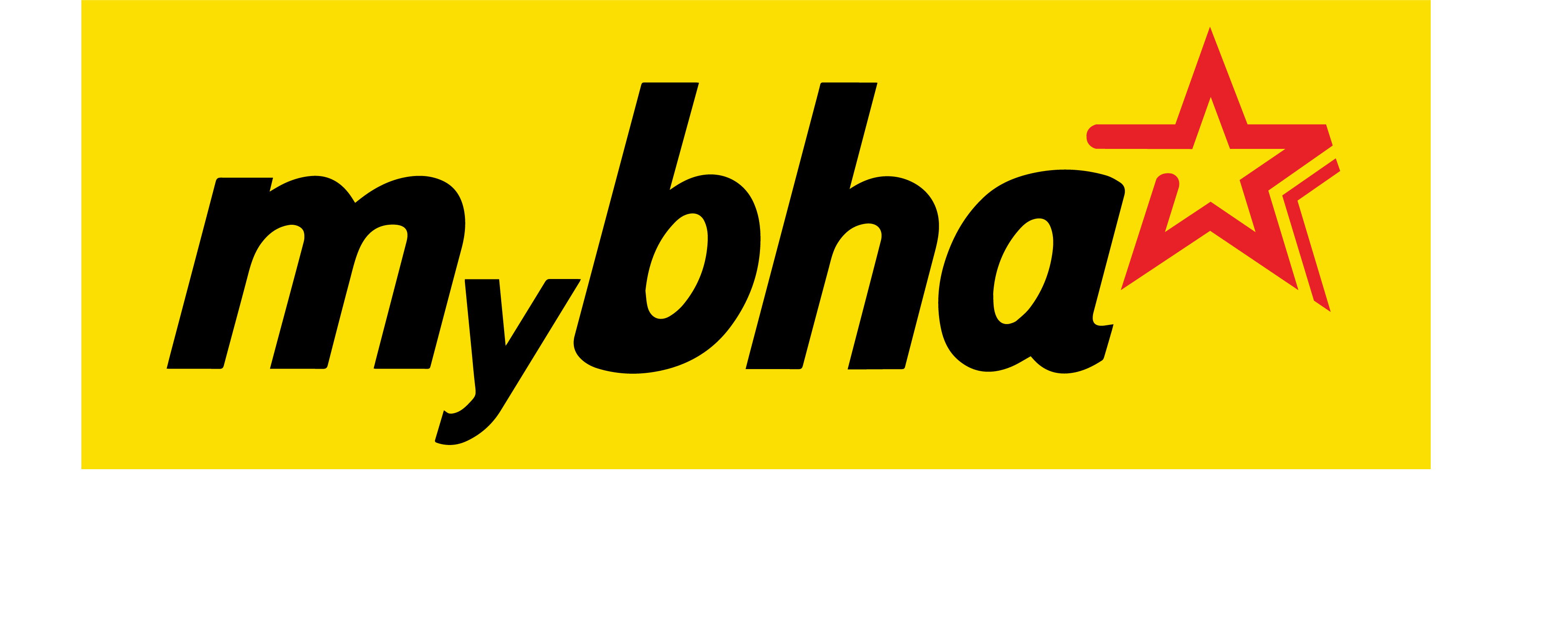MyBHA® Urges Six-Month Grace Period for Selangor Sustainable Fee ...