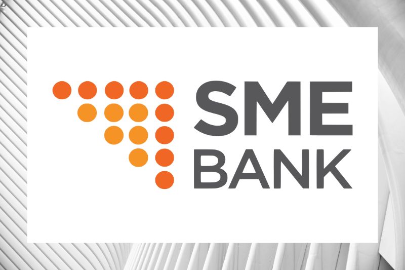 SME Bank’s 2025 Economic Outlook: Malaysia’s Growth Poised At 4.5% - 5. ...