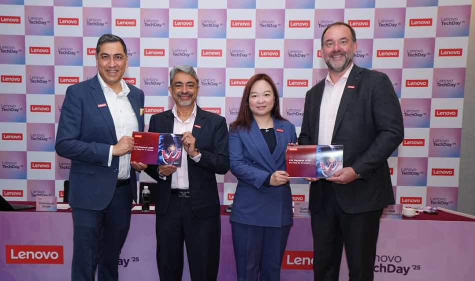 ASEAN+ Leads Hybrid Infrastructure Adoption, GRC Emerges Top Priority ...