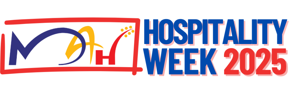 MAH Hospitality Week 2025 - Malaysia SME®