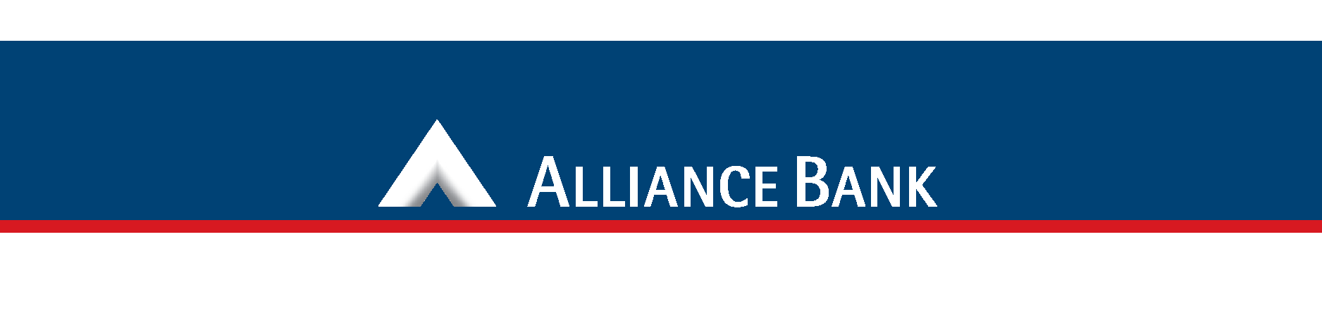 Alliance Bank Achieves Accolades for SME Excellence, Innovation of ...