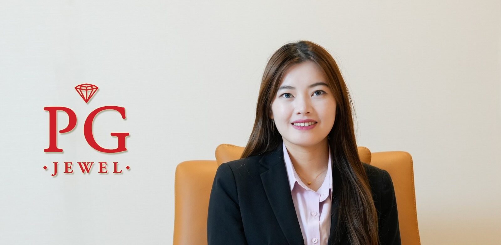 PG Jewel, Turning Gold into Everyday Wealth - Malaysia SME®