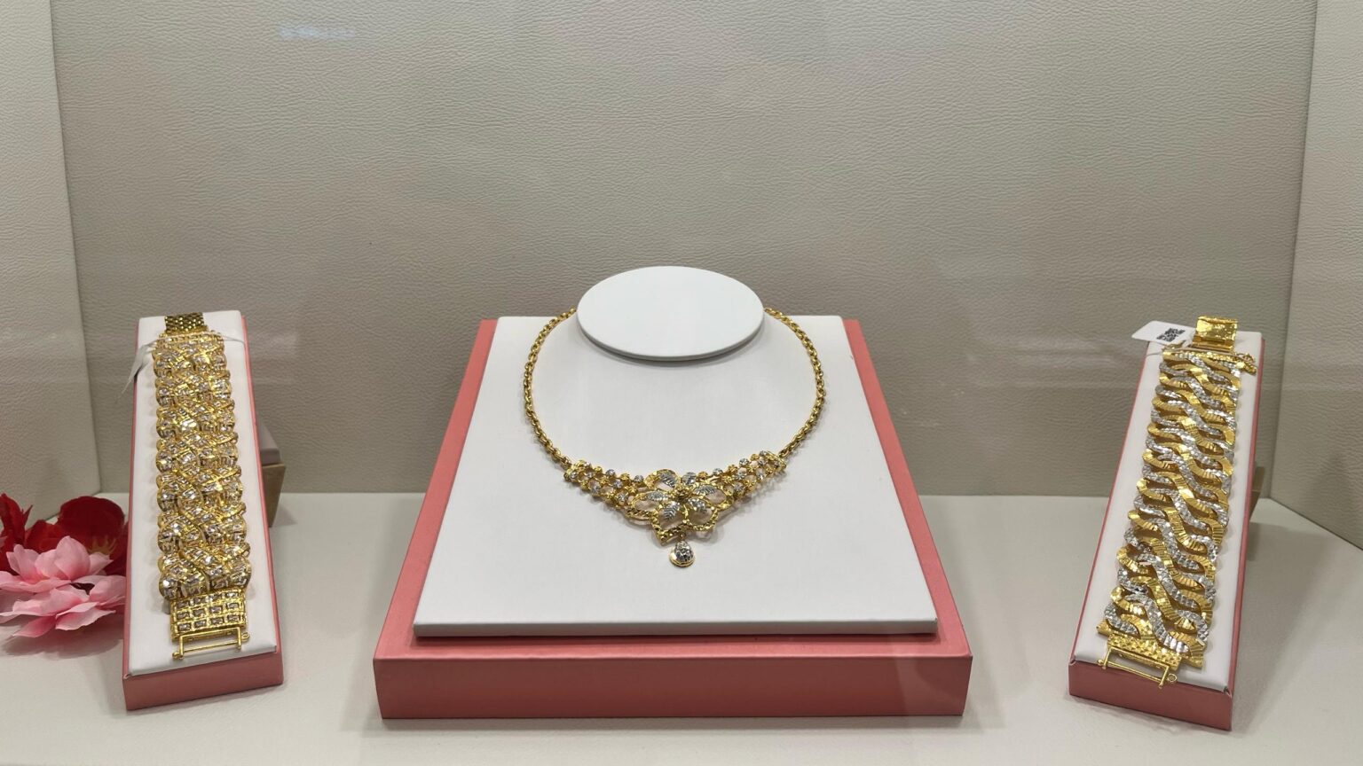 PG Jewel, Turning Gold into Everyday Wealth - Malaysia SME®