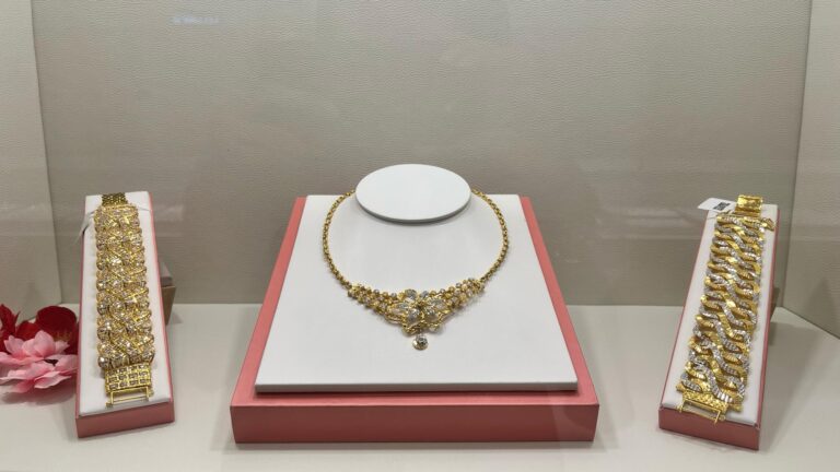 PG Jewel, Turning Gold into Everyday Wealth - Malaysia SME®