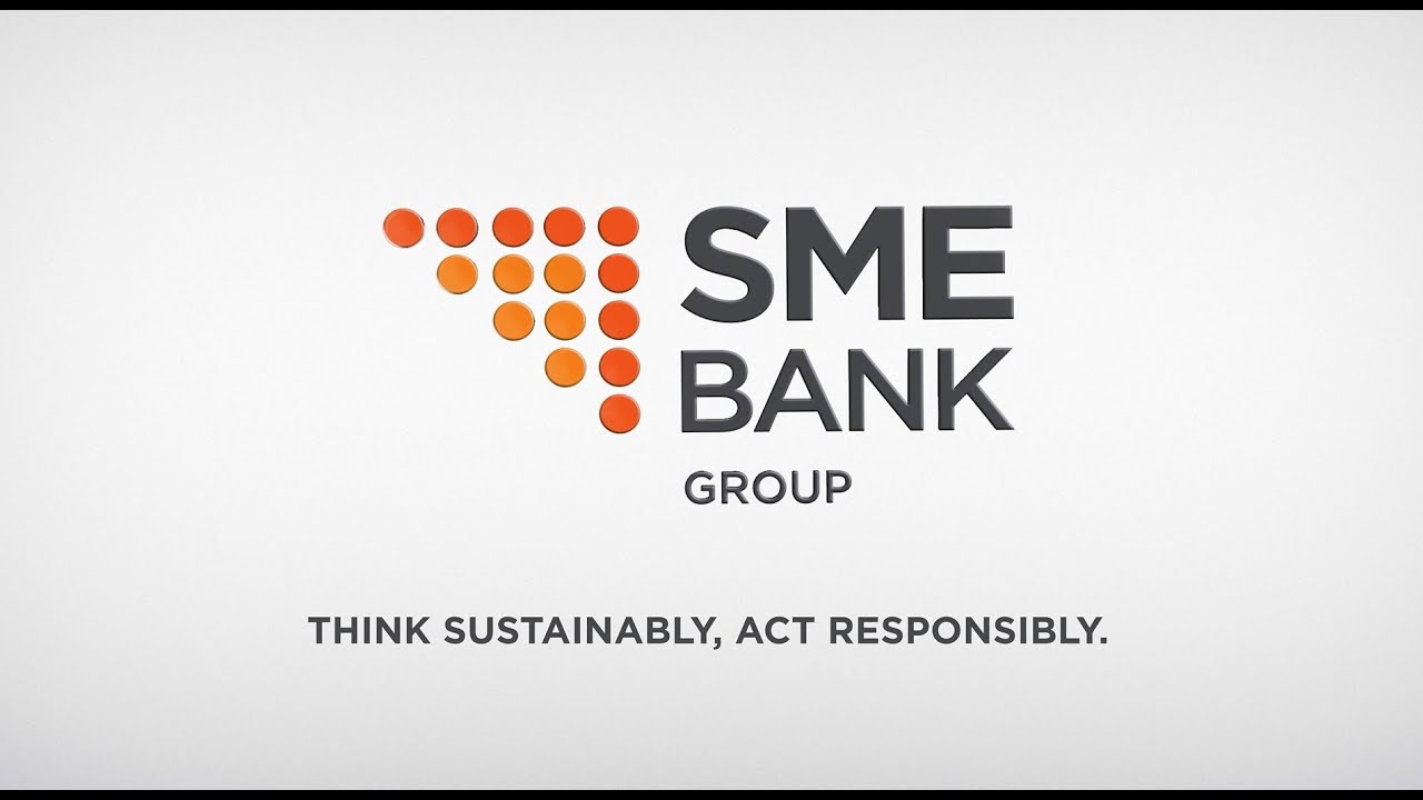 SME Bank Partners with Autism Cafe Project to Champion Inclusive ...