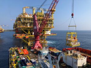 Nam Cheong, Behind the Sea-Built Economy: Malaysia’s Unseen Engine ...