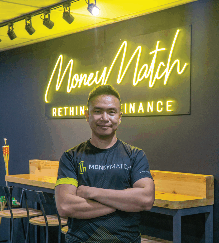MoneyMatch; Rethinking International Payments for Malaysian SMEs - Malaysia SME®