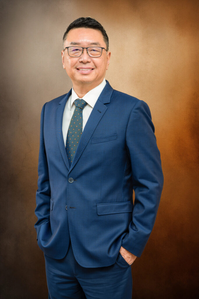 Nam Cheong, Behind the Sea-Built Economy: Malaysia’s Unseen Engine ...