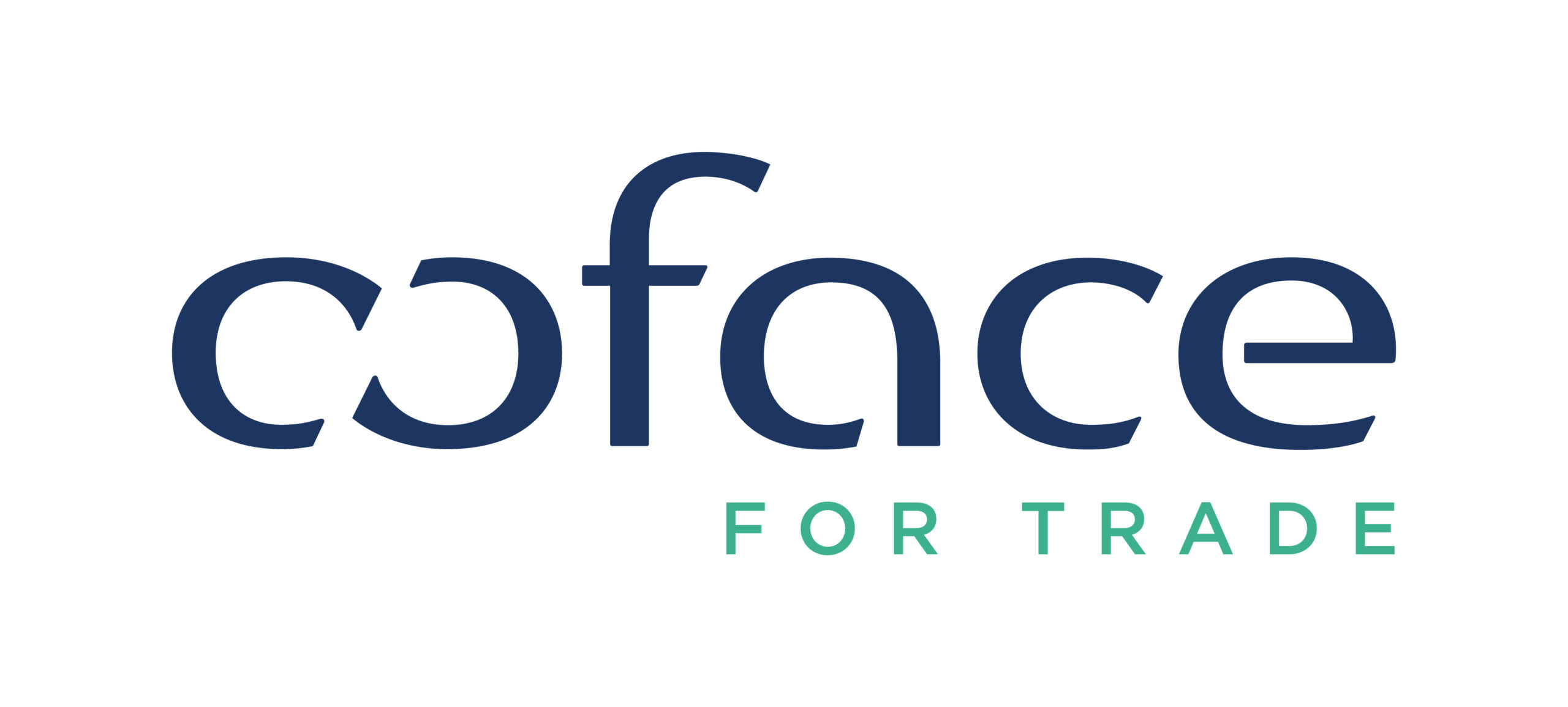 Coface Asia Payment Survey 2025: Ultra-Long Payment Delays Hit Record ...