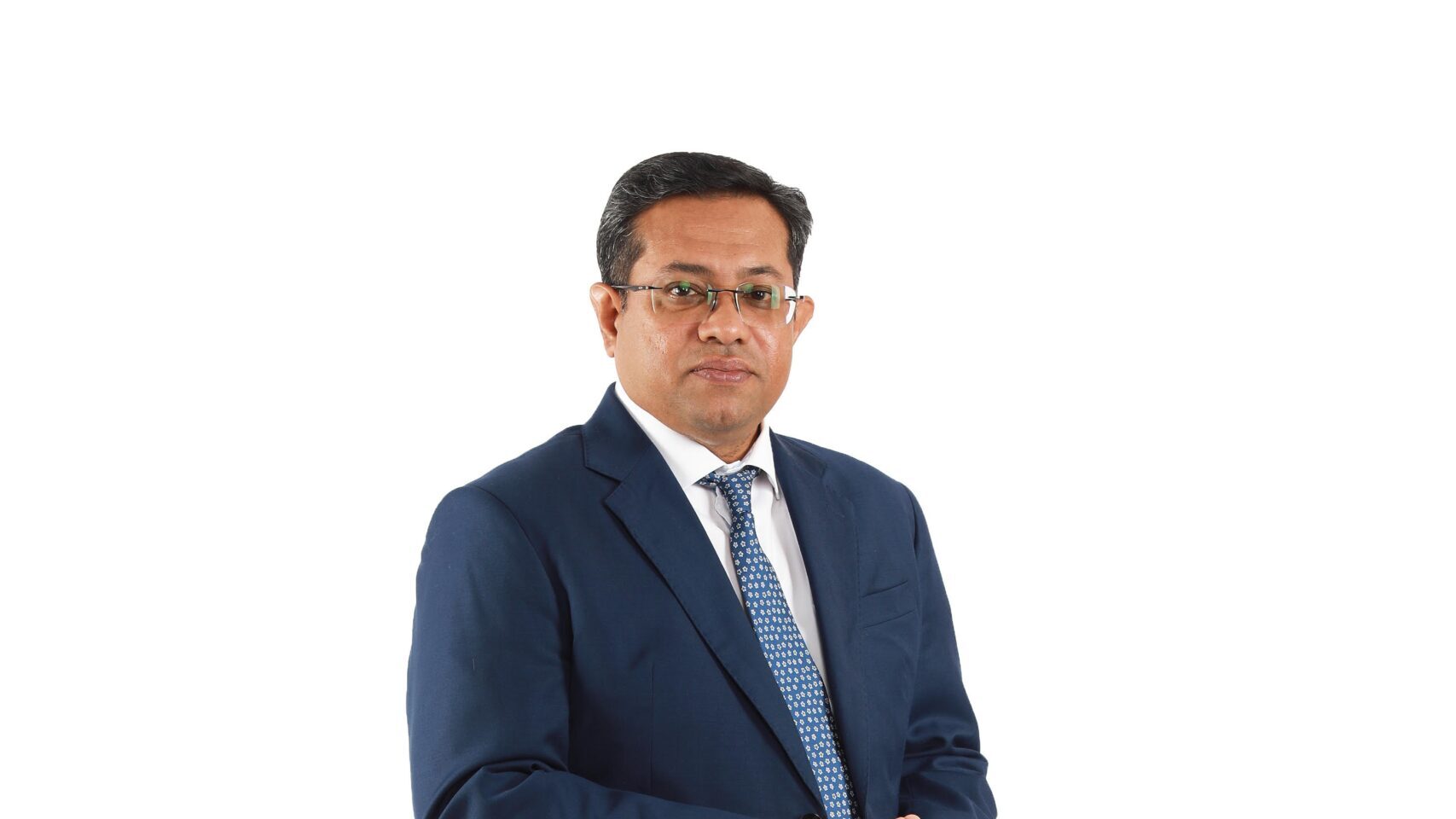 Malaysia’s Wide Agro Ventures and Japan’s OREC Form Strategic ...