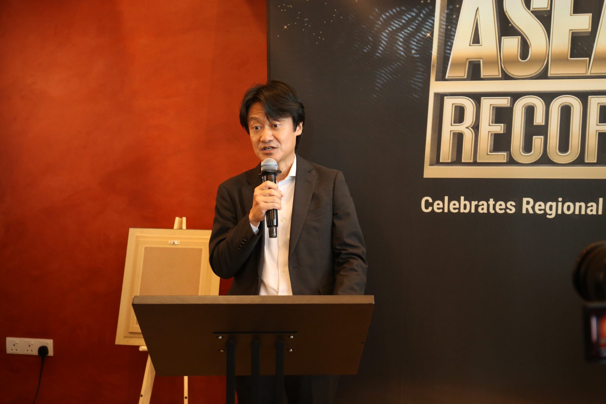 Zenrich Wagyu Sets ASEAN Record, Launches Flagship Wagyu by La Moon ...