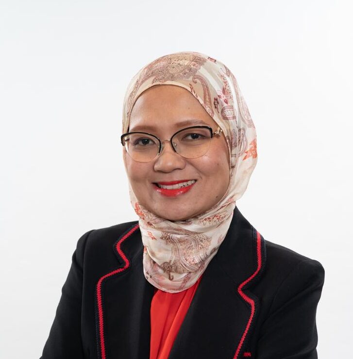 CGC Digital and B2B Finpal Join Forces to Boost MSME Financing in ...