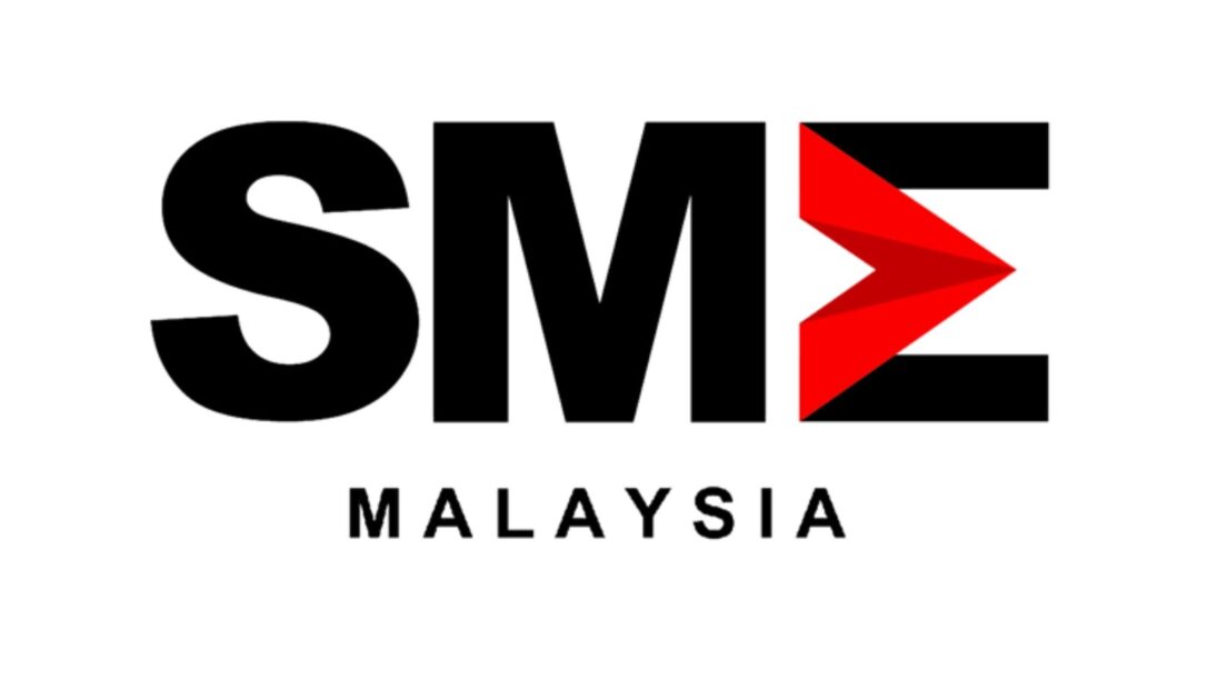 Malaysia’s 2025 Budget Strengthens Support for SMEs with Financing and ...