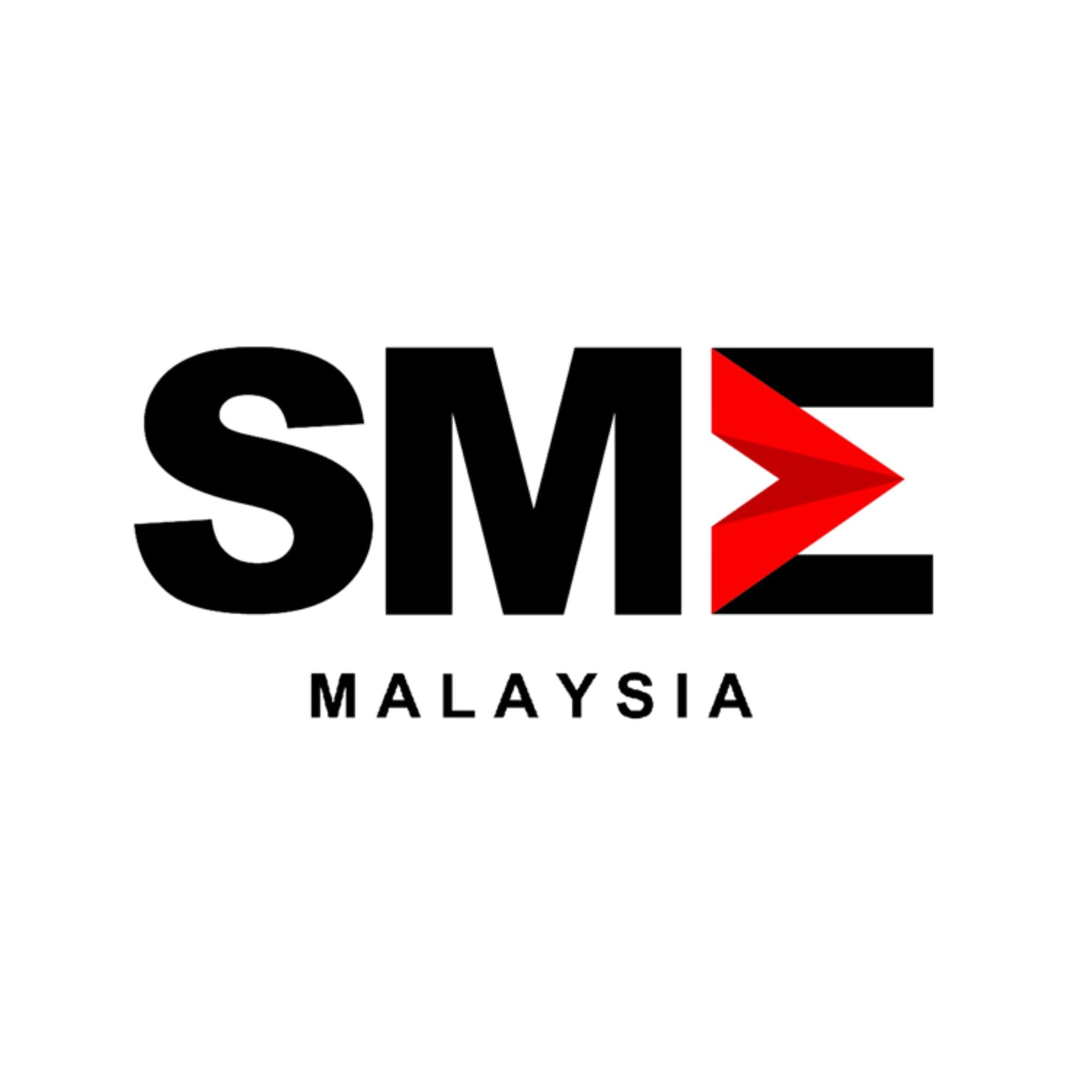 SME Association of Malaysia Welcomes Proactive Leadership by YB Steven ...