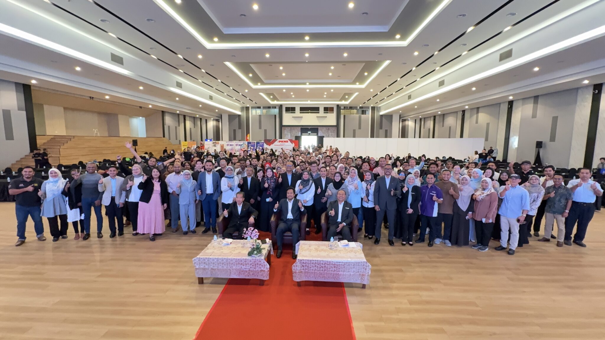 Malaysia SME® - Malaysia’s first English medium publisher focusing on ...