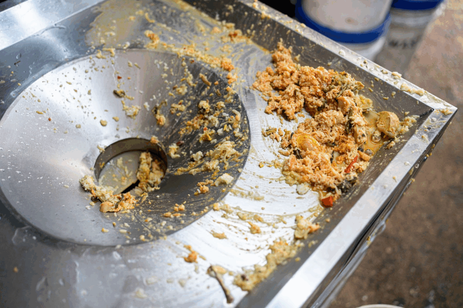 Entomal Biotech - Solving Food Waste at Scale, One Larva at a Time ...