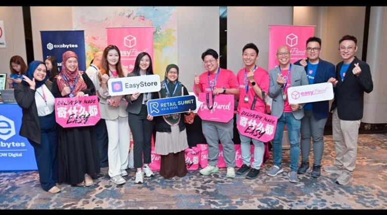 Altera Malaysia Celebrates 30 Years of Innovation, Growth and Impact in ...