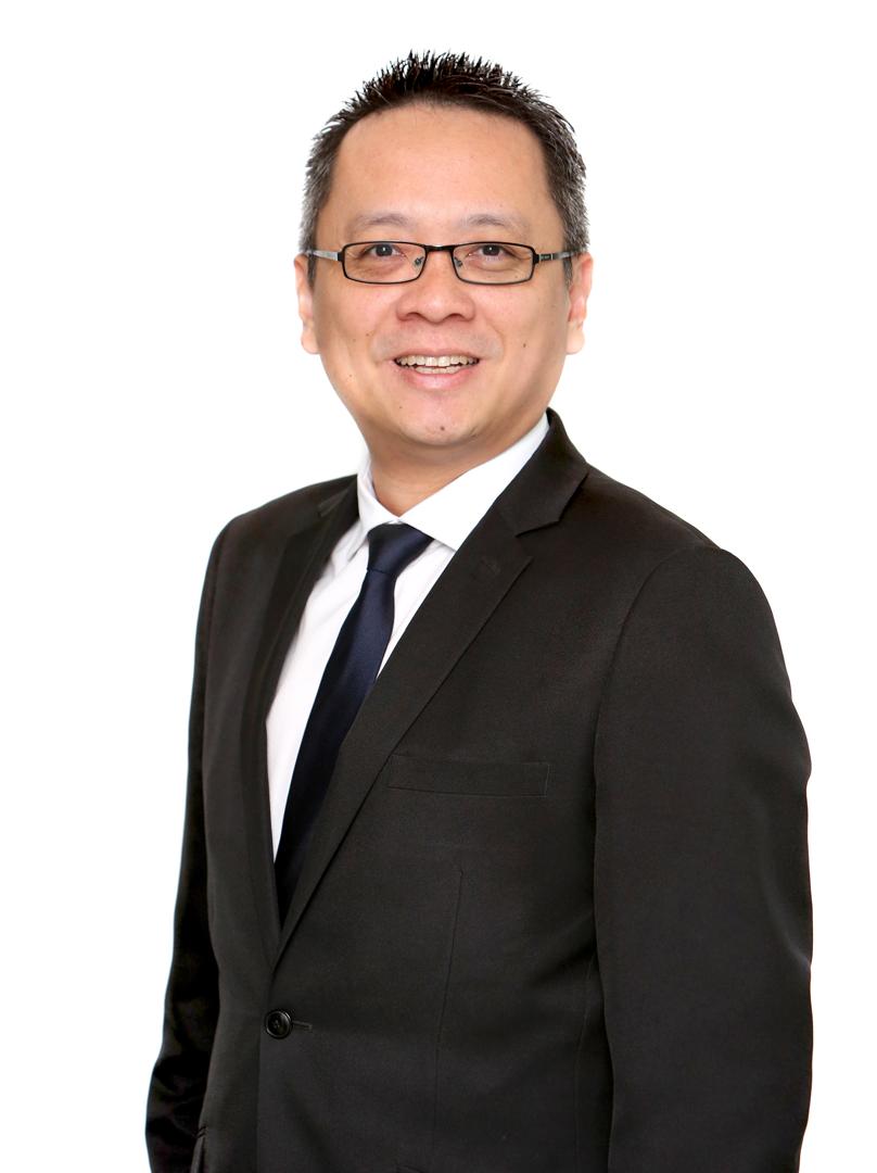 MDDM Welcomes Malaysia’s Budget 2026 for Balancing Fiscal Discipline and Inclusive Growth ...