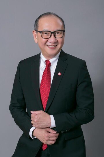 OCBC Malaysia Applauds Pro-Growth Budget 2026 and Backs Nation’s Reform ...