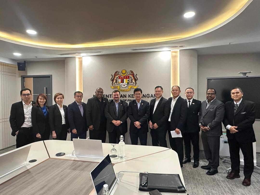 SME Malaysia Presents Budget 2026 Proposals to Strengthen Growth ...