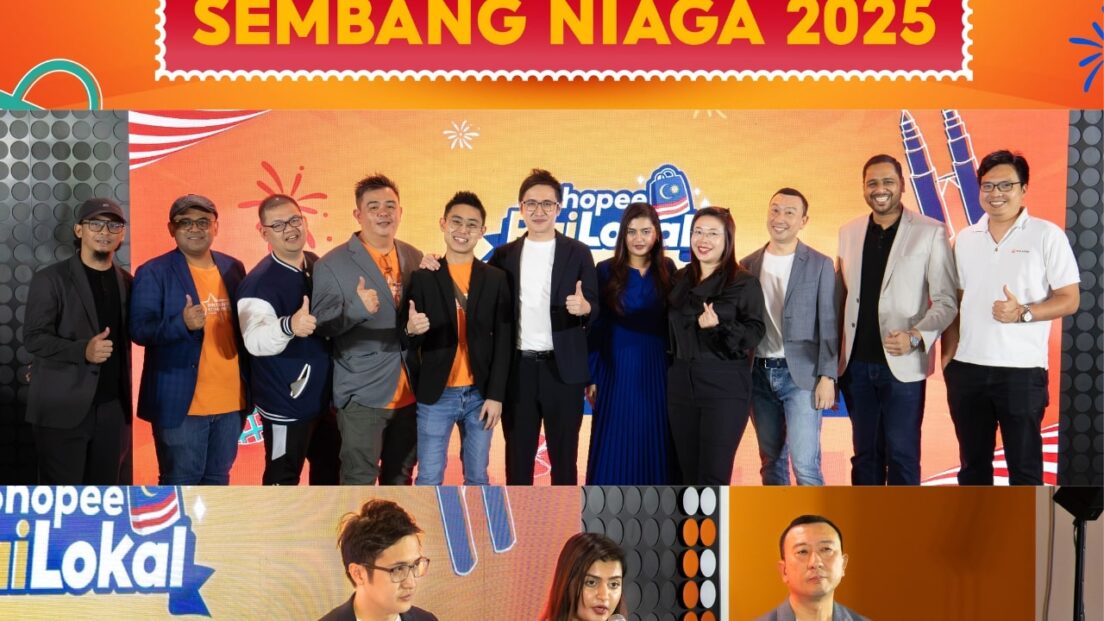 Malaysian MSMEs Power Economic Growth with RM652.4 Billion Contribution ...