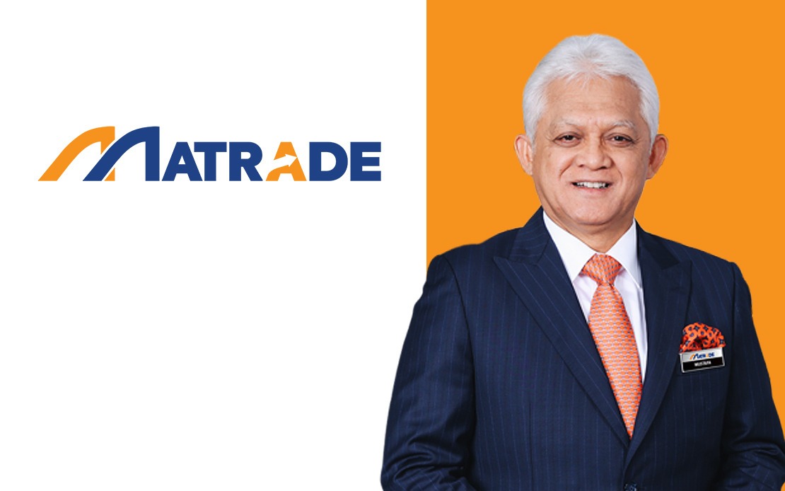 MATRADE CHAMPIONS STRATEGIC EXPORT MISSION TO TIMOR-LESTE - Malaysia SME®