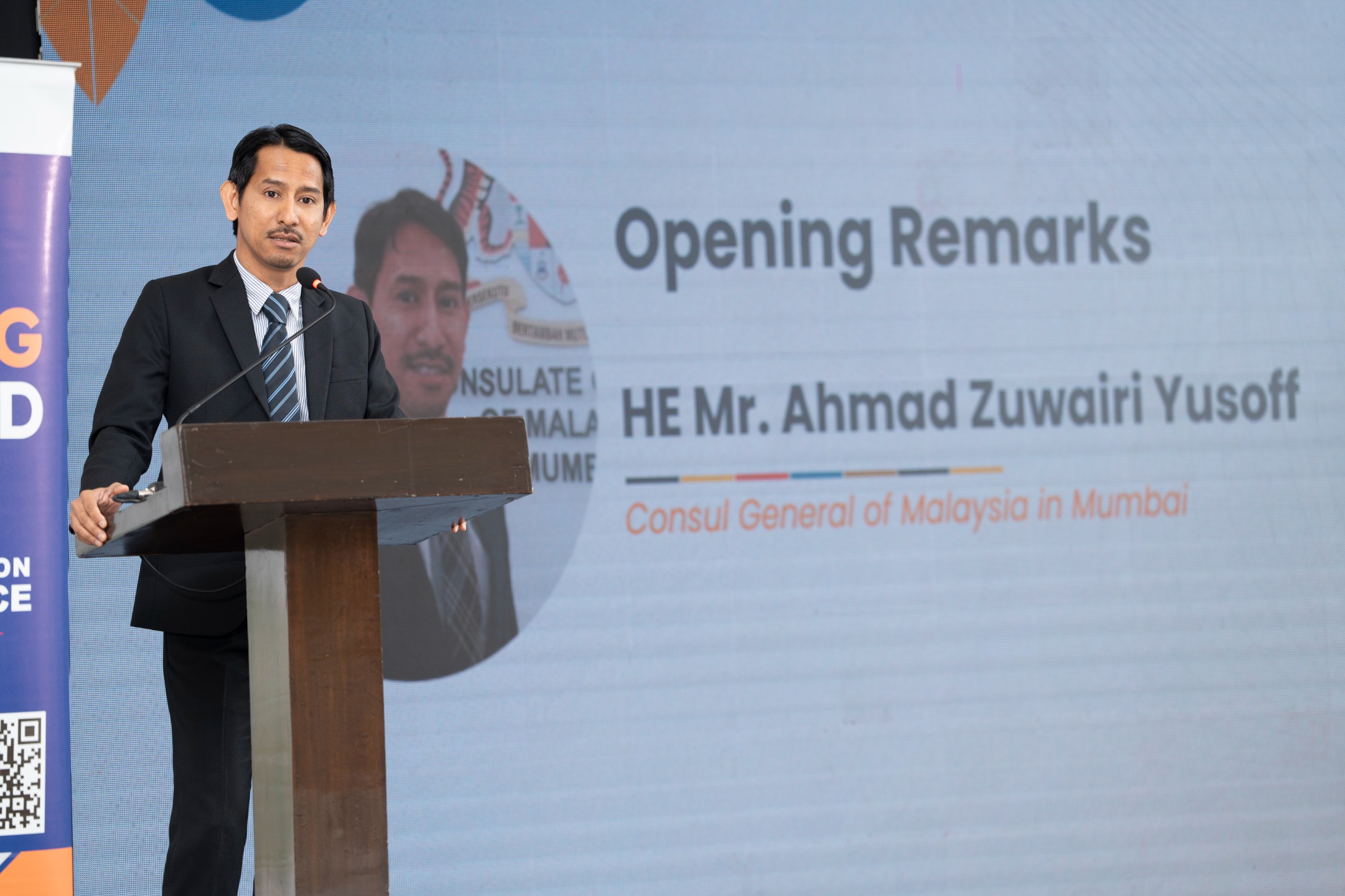 MATRADE Paves New Pathways For Malaysian Mid-tier Companies Into India ...