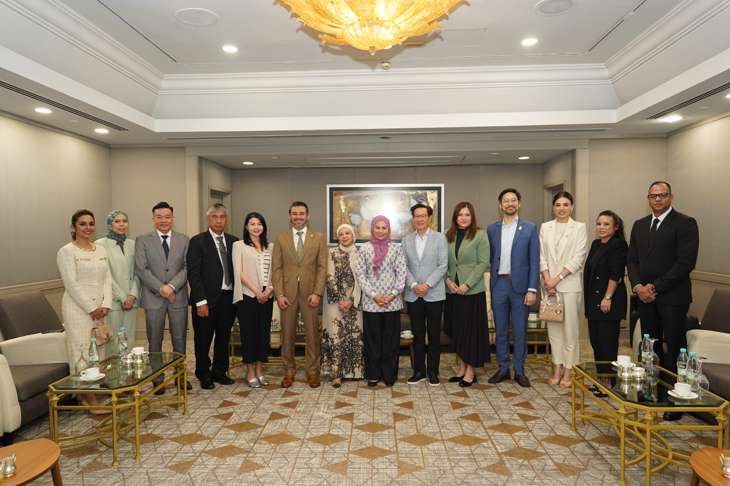 ESG PLUS Awards 2025 Celebrates Asia’s Most Outstanding ESG Leaders and ...