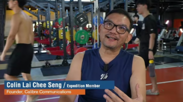 Malaysia SME® - Malaysia’s first English medium publisher focusing on ...