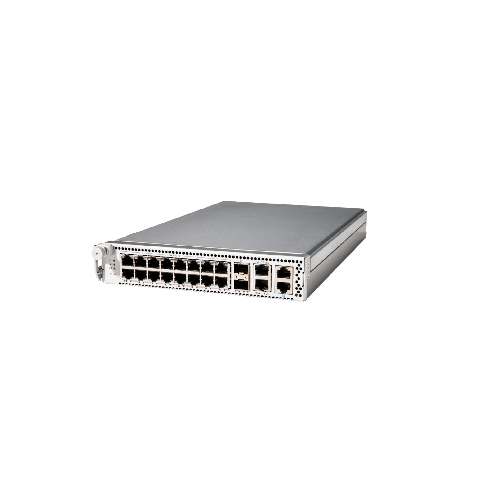 Cisco Unified Edge: Why the Edge Is Now the Most Important Place for AI ...
