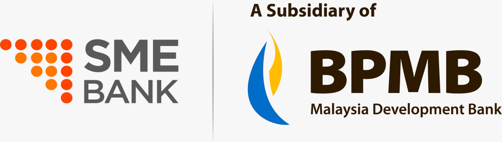 SME Bank’s Economic Outlook 2026 Report: Overnight Policy Rate to Hold ...