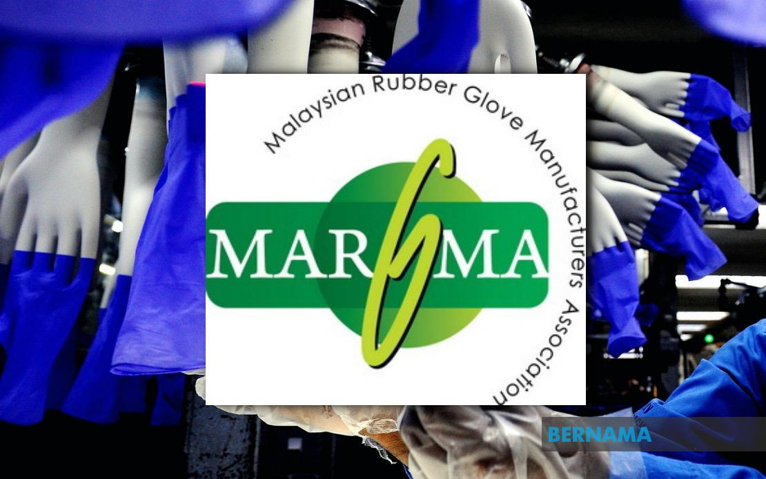 MARGMA Calls for Urgent Government Relief as Raw Material Shortage Hits ...