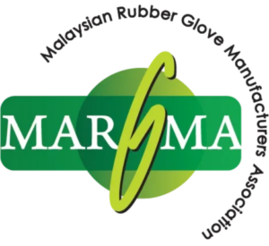 MARGMA Calls for Urgent Government Relief as Raw Material Shortage Hits ...