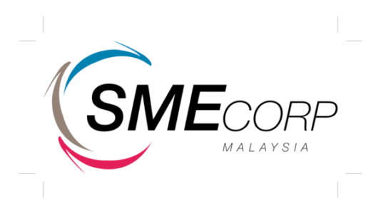 Malaysia’s 2025 Budget Strengthens Support for SMEs with Financing and ...